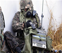 [기억을 적다-37] 라떼는 말야...